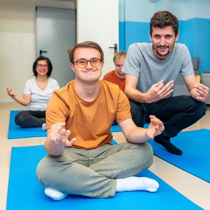 Group/Centre Activities | Narikul Care
